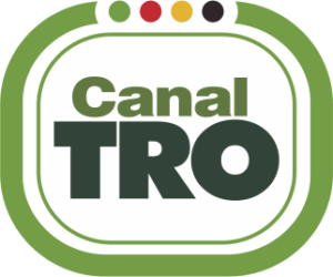 TRO Play, la nueva plataforma digital para disfrutar series y ...